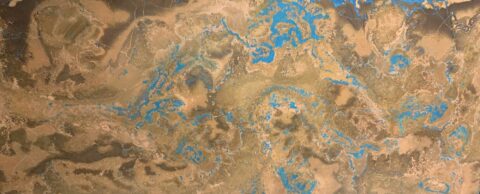 What is Verdigris? The Blue-Green Patina Explained - Halman Thompson